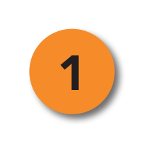 How It Works - Primestone Projects